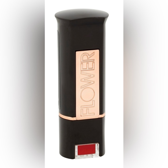 Flower Beauty | Makeup | Flower Beauty Kiss Stick Lip Color In Rose Bud ...